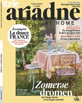 Libelle Bookazine Los Bestellen | Officieel