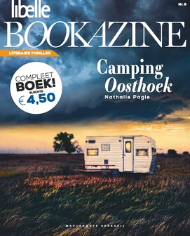 Libelle Bookazine Los Bestellen
