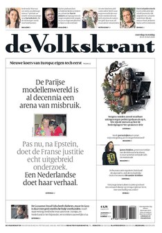 Puzzelfit - dagelijks puzzelplezier | Kiosk.nl
